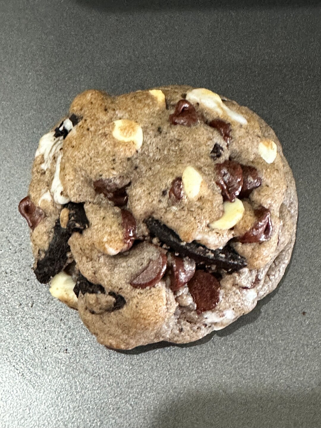 Oreo NYC Cookies - Etsy