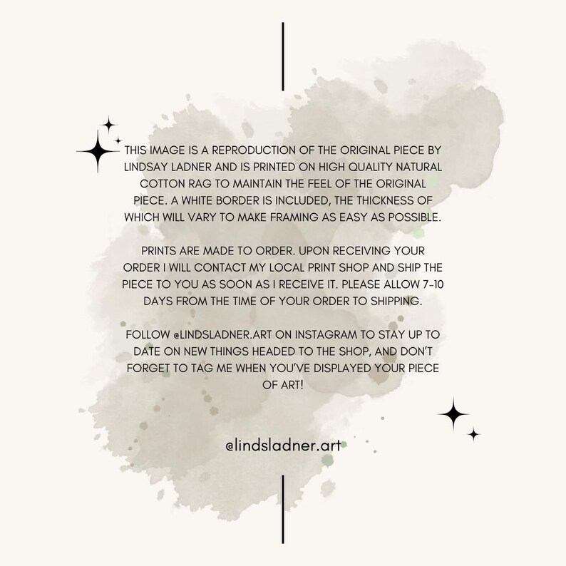 Wolf Art, Howling Wolf, Rustic Art, Nature Illustration, Full Moon, Den ...