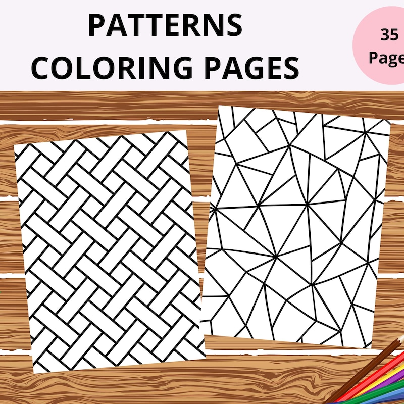 Adult Coloring Gifts - 60+ Gift Ideas for 2026