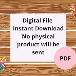 55 Printable Bilingual Coloring Pages Worksheets for Kids, English ...