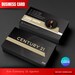 Century 21 Business Card Template: Editable Realtor Design (canva) - Etsy