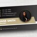 Century 21 Business Card Template: Editable Realtor Design (canva) - Etsy
