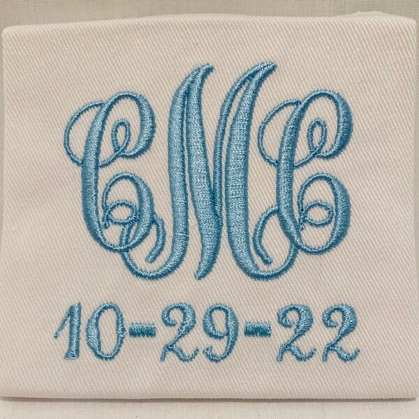 Wedding Dress Label - Etsy