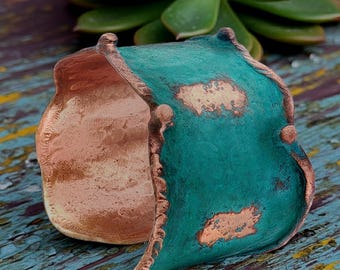 Reticulated Python Bracelet - Etsy