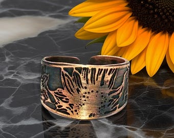 Water Proof Gold Toe Ring - Etsy UK