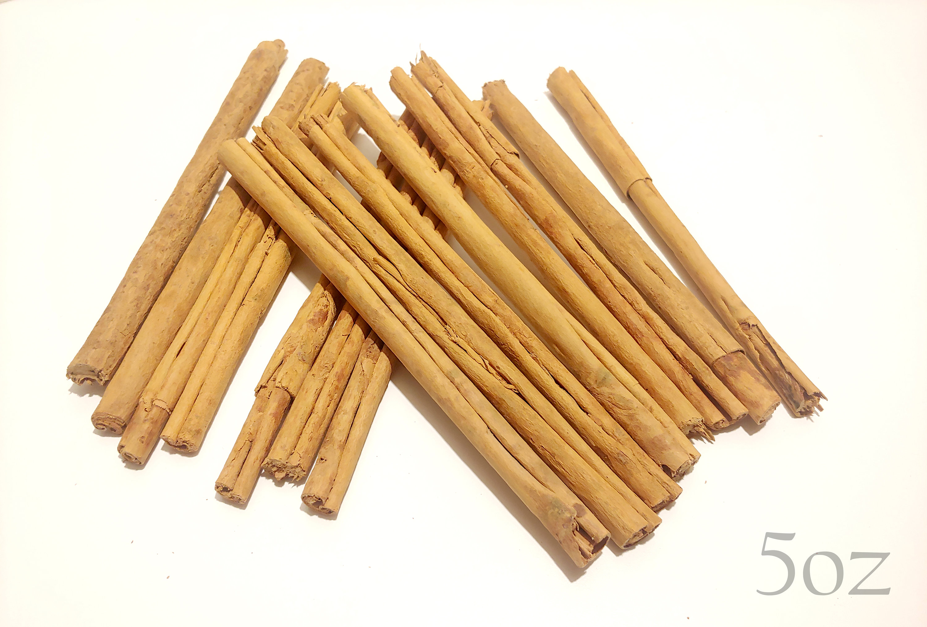 Ceylon Cinnamon Quills, Sri Lankan Cinnamon. Ceylon Cinnamon Sticks ...