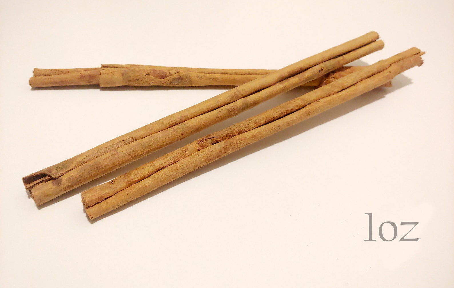 Ceylon Cinnamon Quills, Sri Lankan Cinnamon. Ceylon Cinnamon Sticks ...