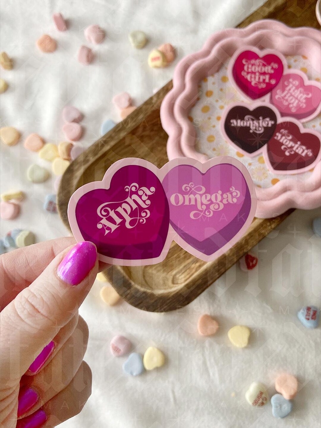 Perfect Pair | Alpha and Omega | Omegaverse | Spicy Romance | Bookish ...