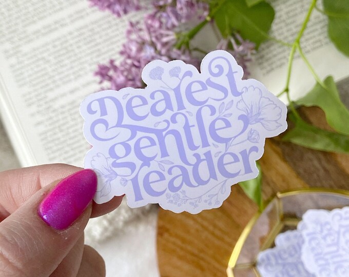 Bridgerton House Bridgeton Stickers TV Show Stickerlaptop Sticker - Etsy