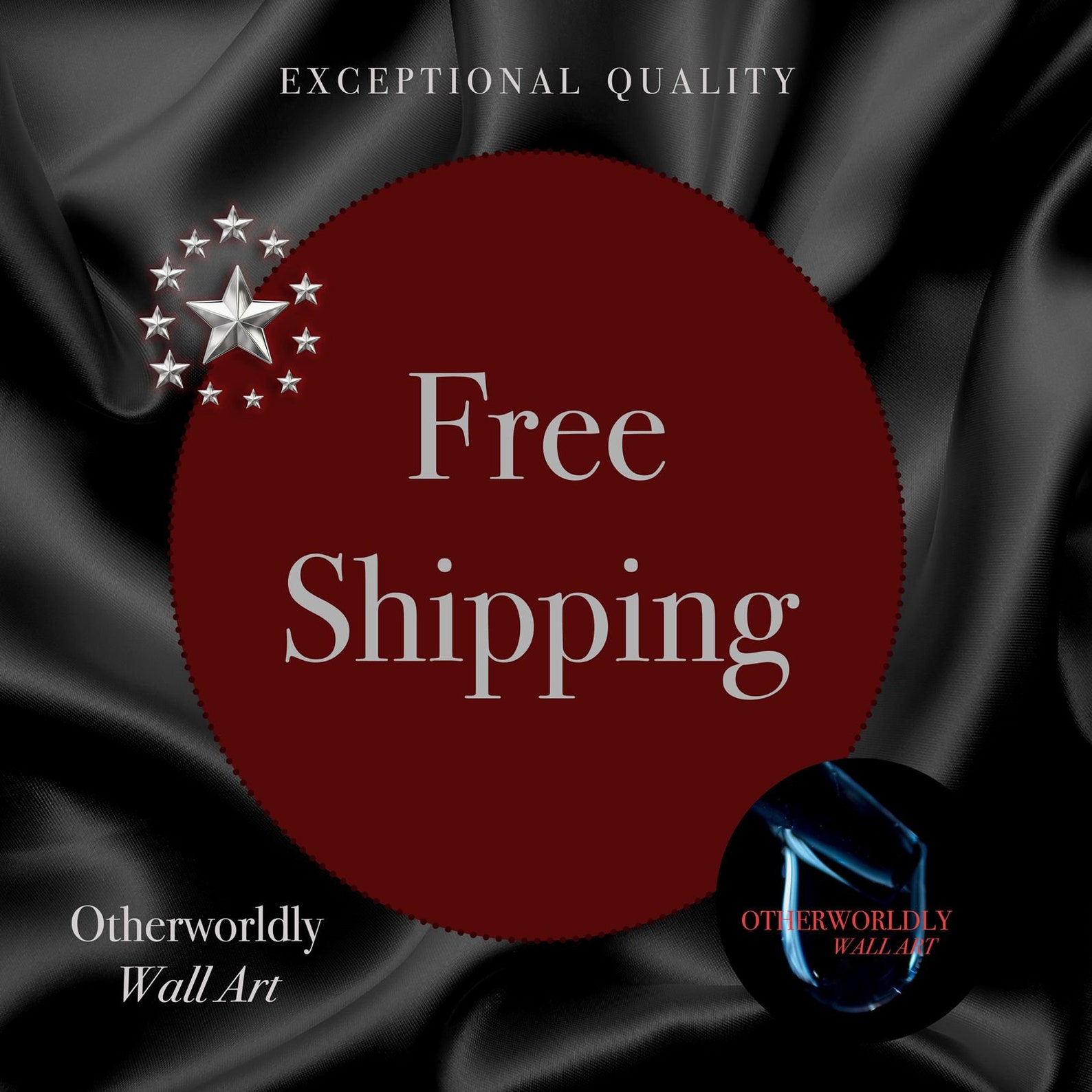 Cyberpunk Car Wall Art, Futuristic Sport Street Race Car Canvas, Neon ...