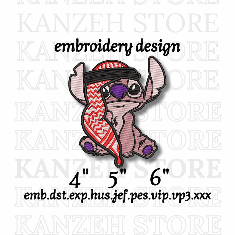 Custom Shemagh - Etsy