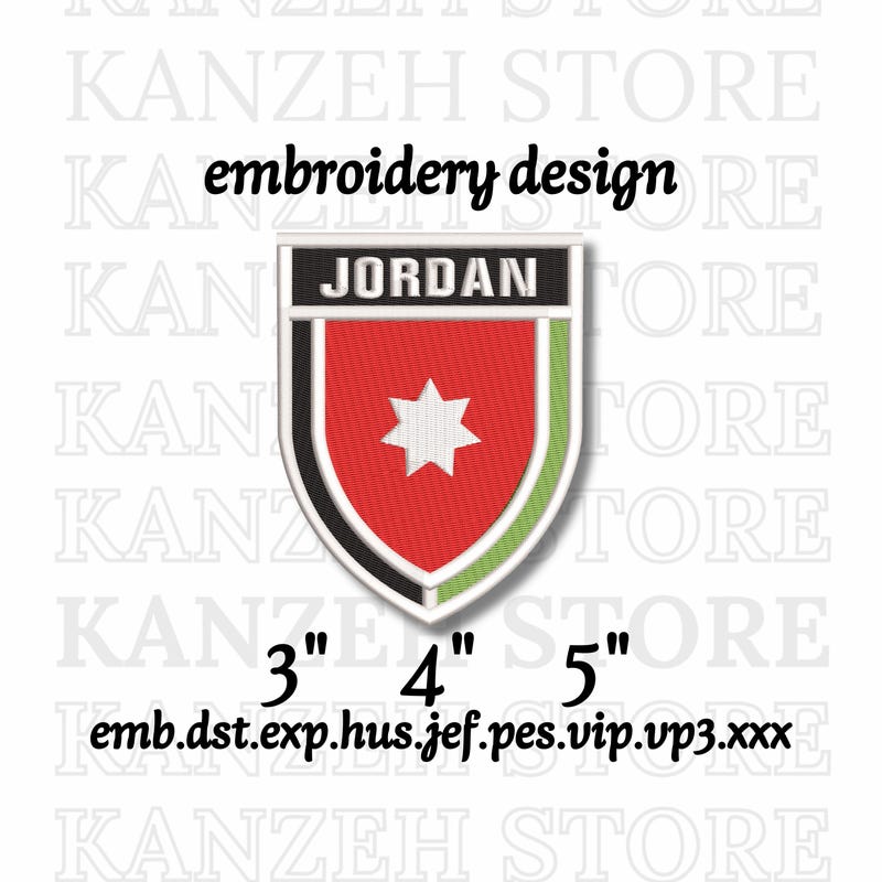 Football Shield Logo - Etsy UK