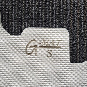 G-MAT S Guitar Workbench Mat - Etsy