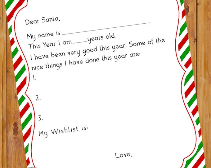 This item is unavailable - Etsy