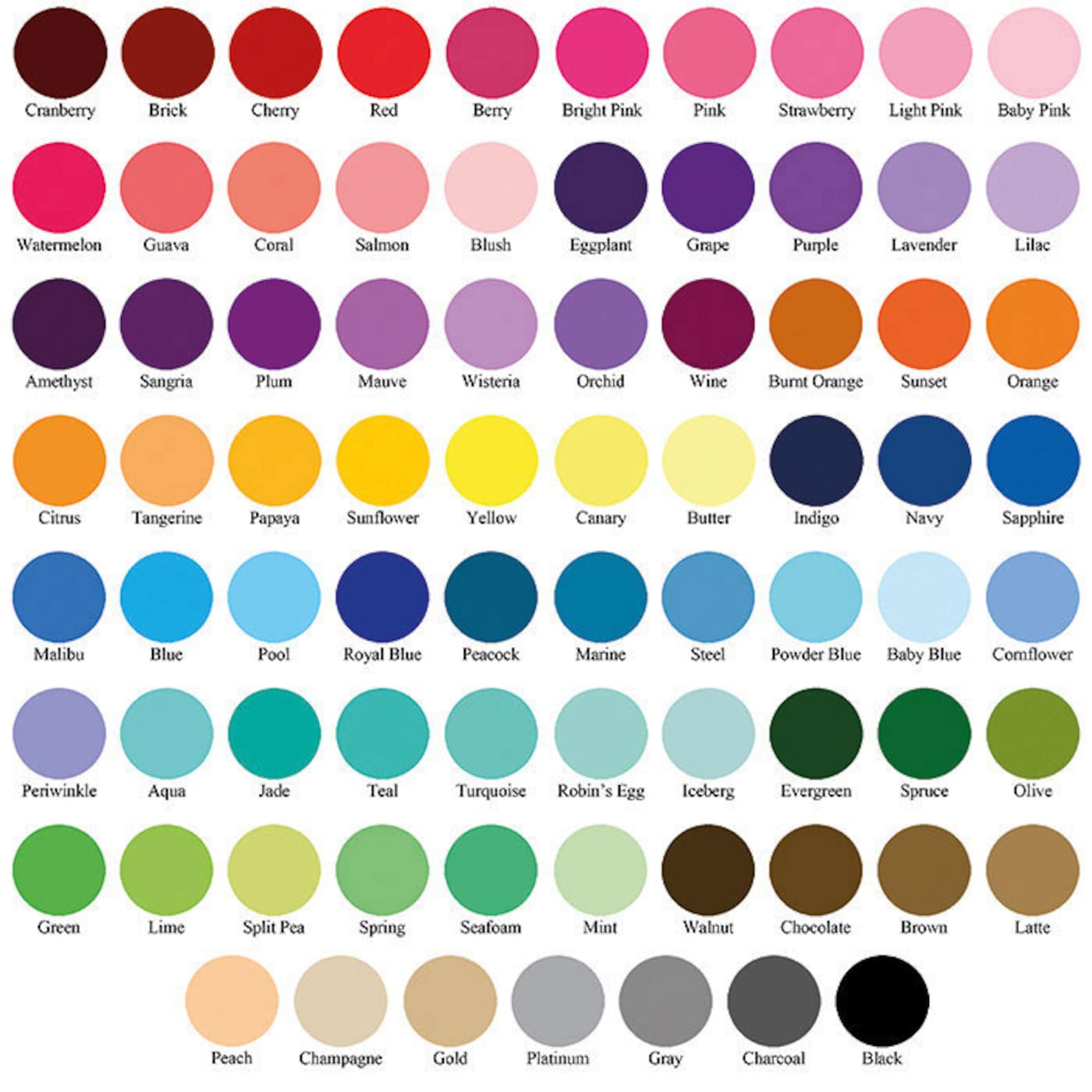 Spa Party Birthday Invite Girls Pik Leopard Print Manicure | Etsy