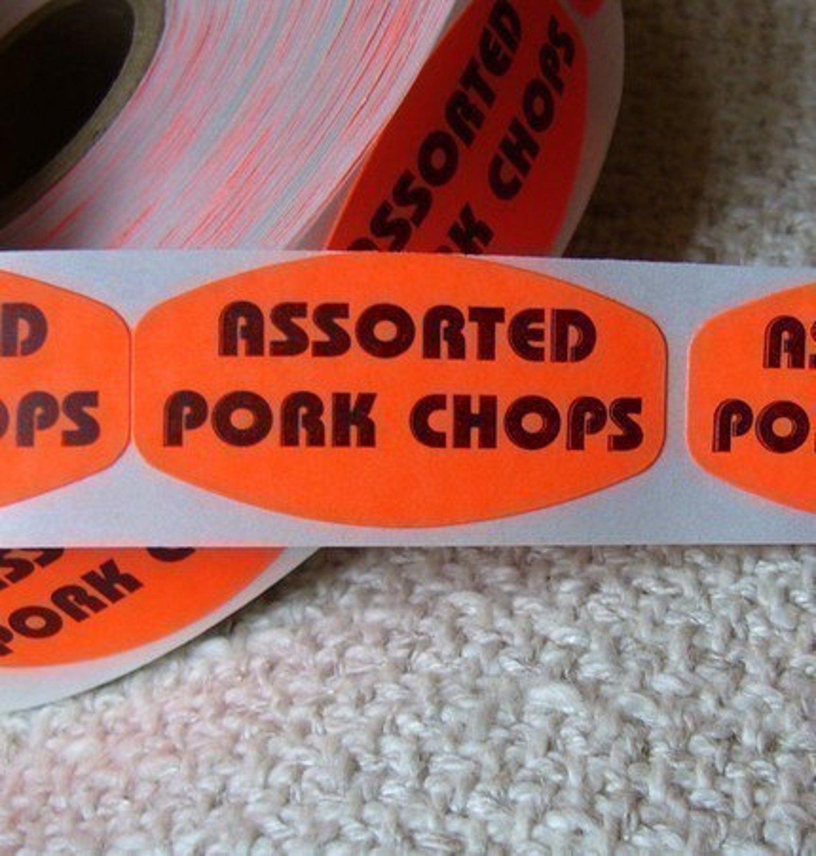 200 Stickers, the Seriously Very Stupid Ones - Etsy