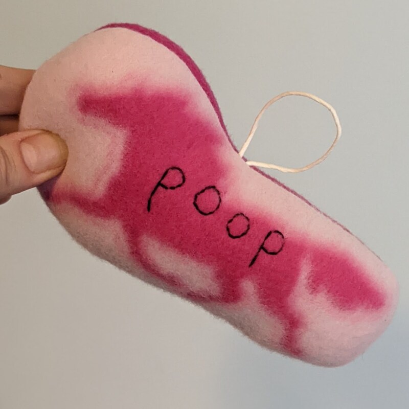 Poop Plush Toys - Etsy