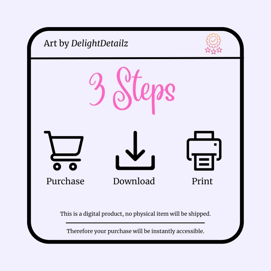 Retro Newspaper Wall Art, Woman Searches for Where Men Get Audacity ...