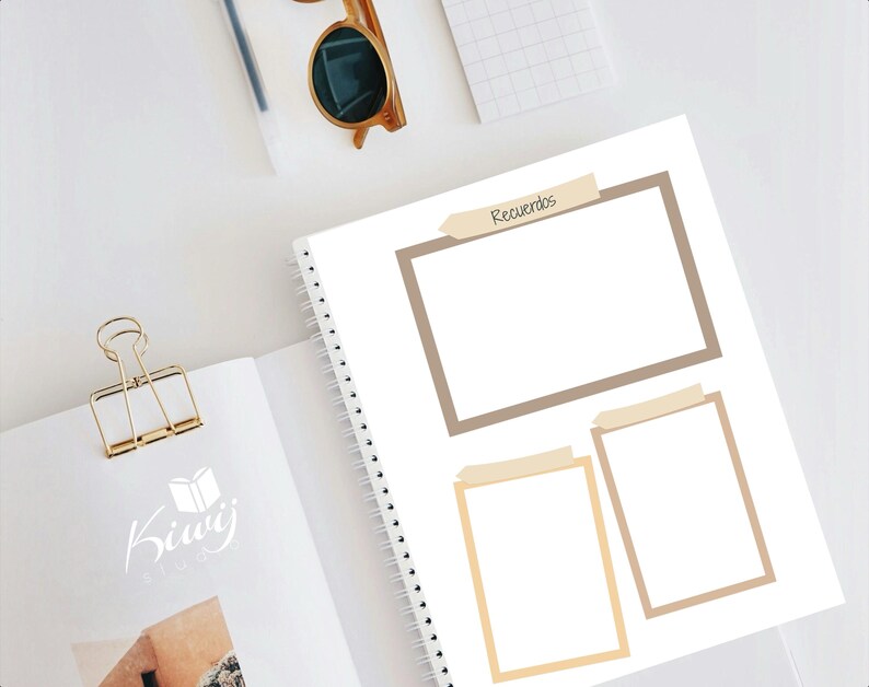 Circuit Assemblies 2024-2025 PDF - Etsy