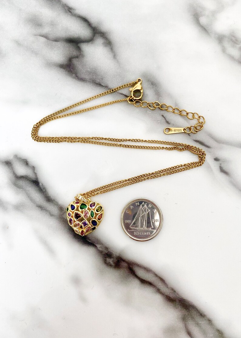 Bejeweled Necklace Taylor Swift Bejeweled Inspired Lyrics Necklace ...