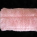 Multi Colored Hand Muff Faux Fur Weddings Since 2001 - Etsy