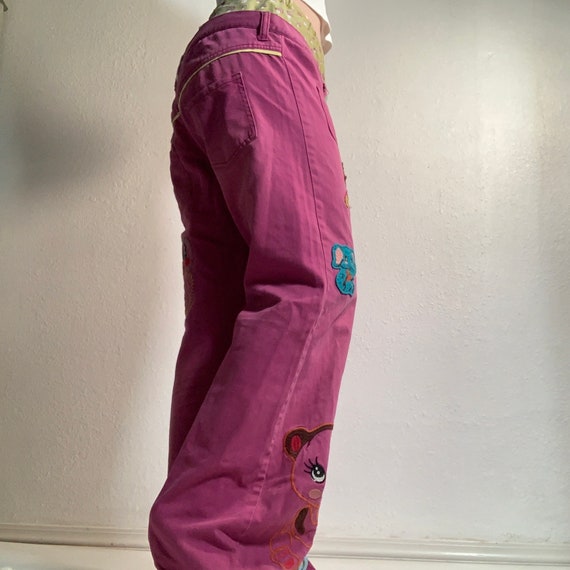 vintage - Tokyo harajuku gyaru Japan JP y2k decora ke… - Gem