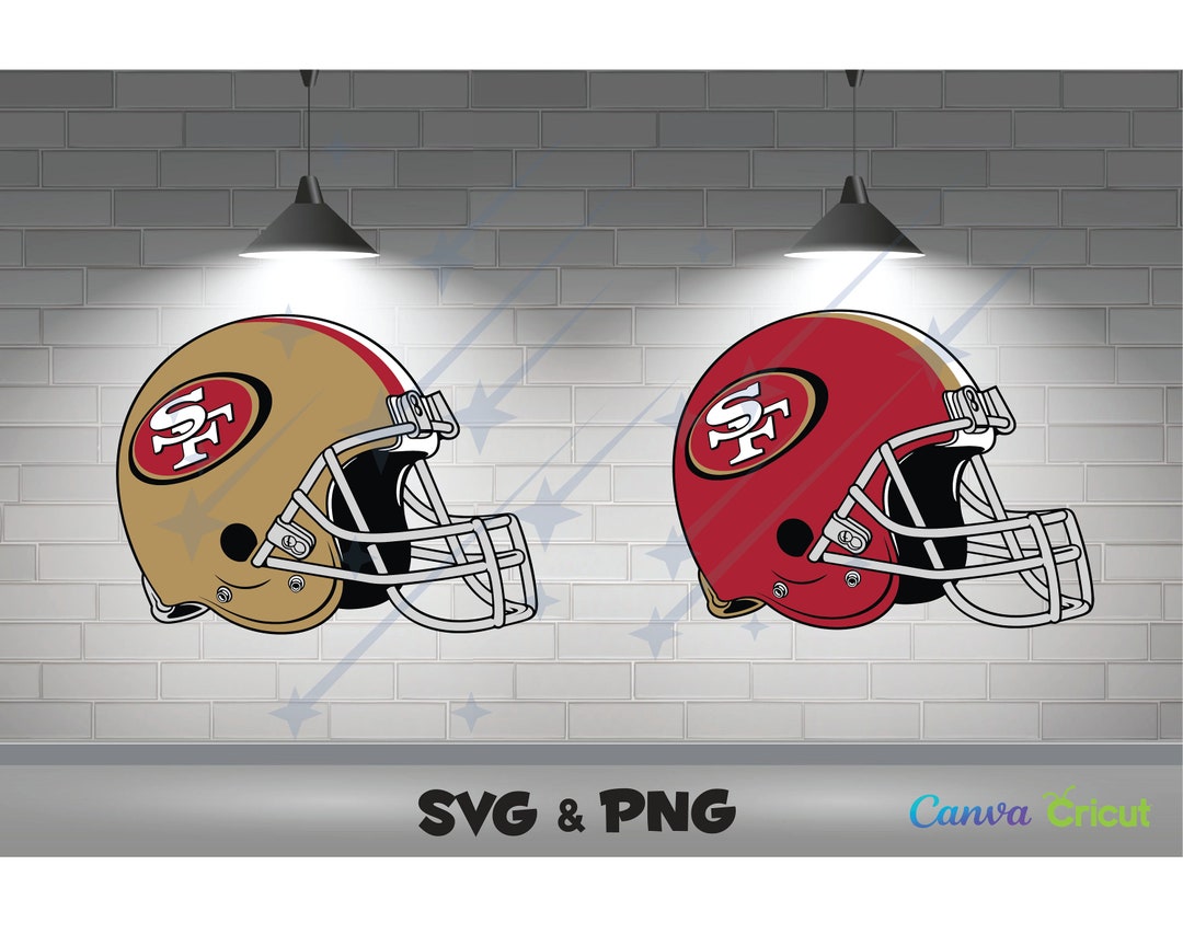9ers SVG and PNG Formats High Resolution Images - Etsy