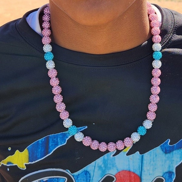 Baseball Bling - Etsy