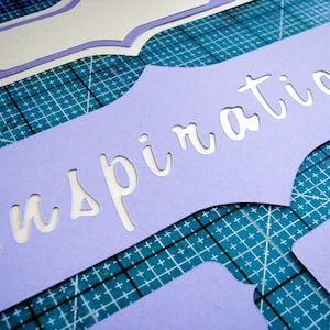 Fancy Labels and Tags SVG, Labels Digital Die Cut Cutting File, SVG ...