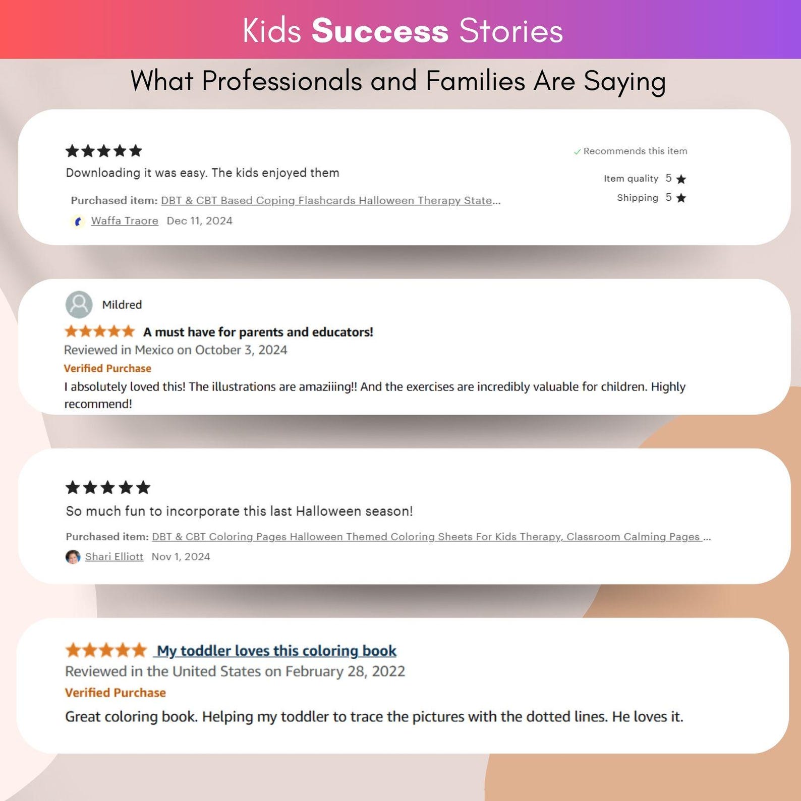 Rawr Means I Love YOU Toddler Coloring Pages Tracing Hearts and ...