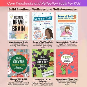 Rawr Means I Love YOU Toddler Coloring Pages Tracing Hearts and ...