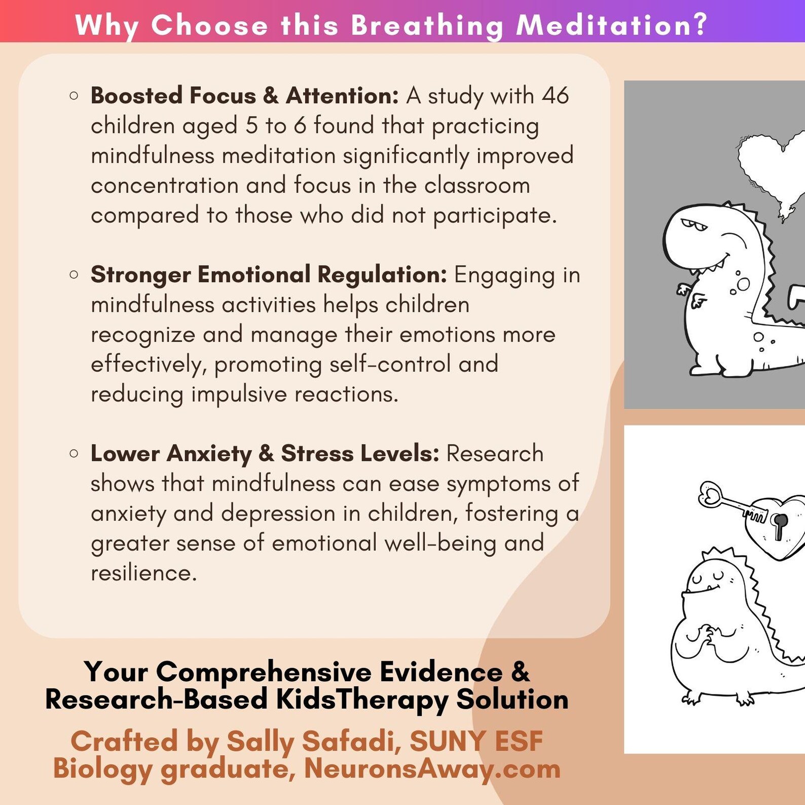 Rawr Means I Love YOU Toddler Coloring Pages Tracing Hearts and ...