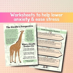 Coping Skills Workbook for Kids Ages 8-12: Emotional Regulation Tools ...