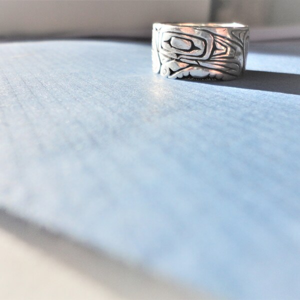 Indigenous Jewelry - Etsy