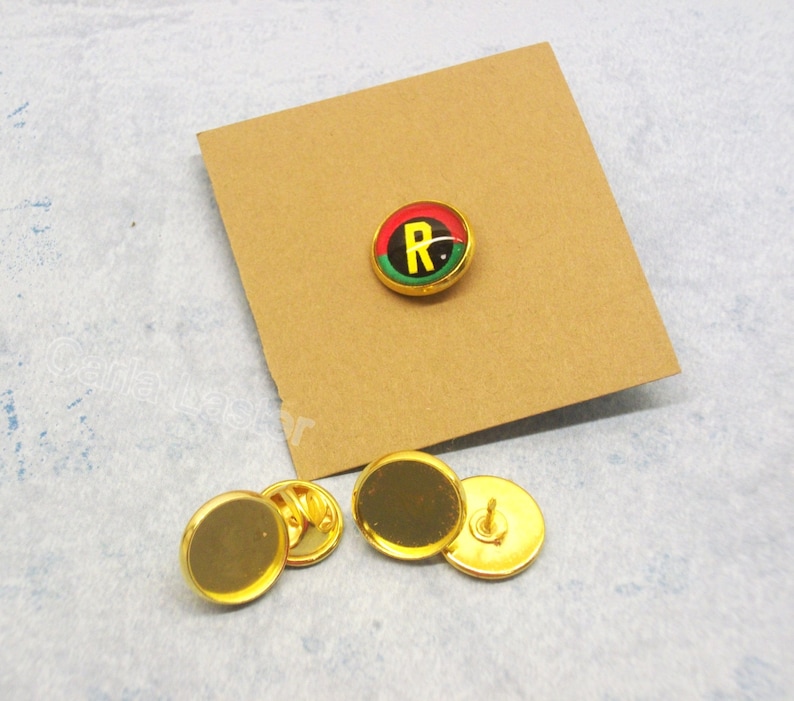 Nail Tie Tacks, Military Tie Tack, Lapel Pin Supplies, Sports Cap Pin ...