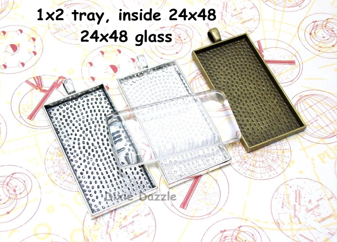 Glossy Accents Large Bottle 2 Oz RANGER Inkssentials Glossy - Etsy