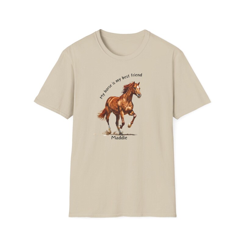 Buckskin Clothing - Etsy