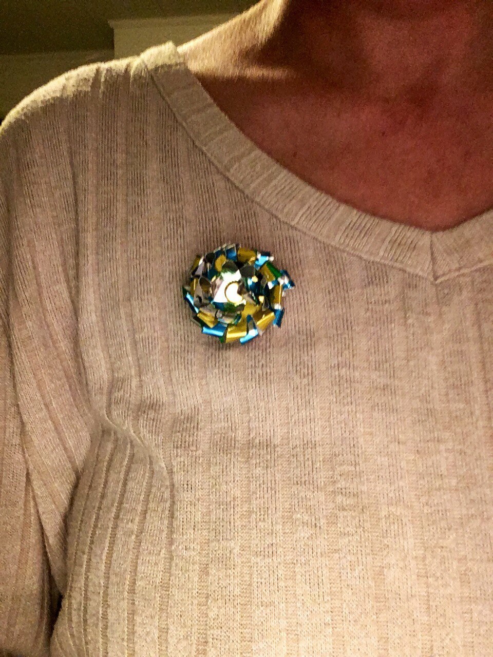 Beer Can Pins - Etsy