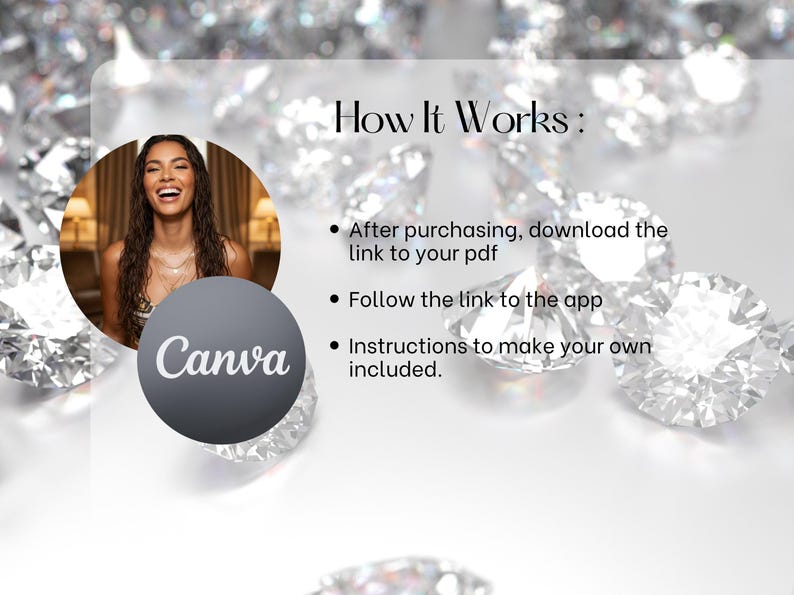 AI Woman Generator | Baddie Lux Ai Image Generator App With PLR ...