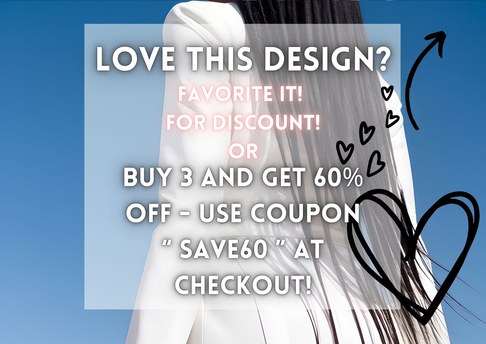 Faceless Photos Black Women of Color 100 PLR Images Tiktok Youtube ...