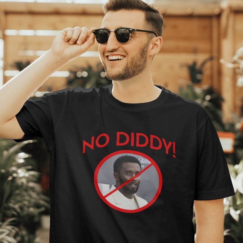 Epstein Costume - Etsy