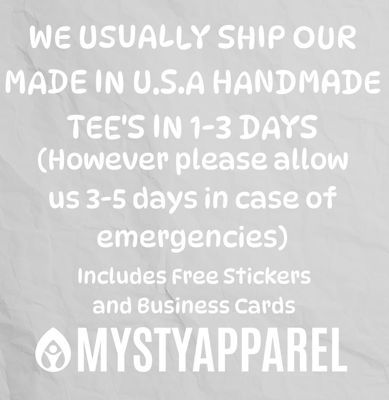 Brain Rot Graphic Tee, Brain Rot T-shirt Funny Camping Tshirt ...