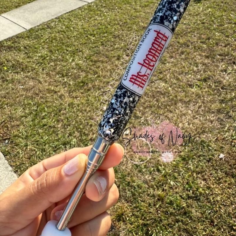 Finger Pointer Stick - Etsy