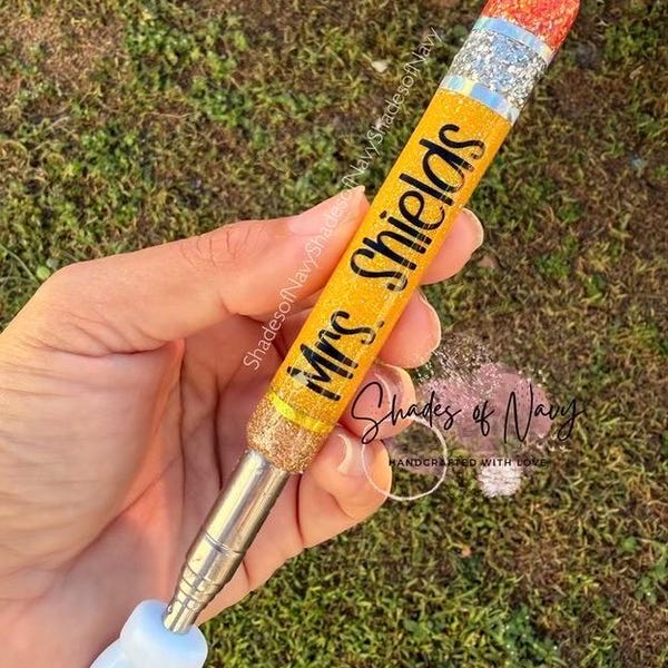Finger Pointer Stick - Etsy