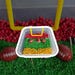 Football Sensory Bin | Christmas | Montessori Play | Sensory Kit Filler ...