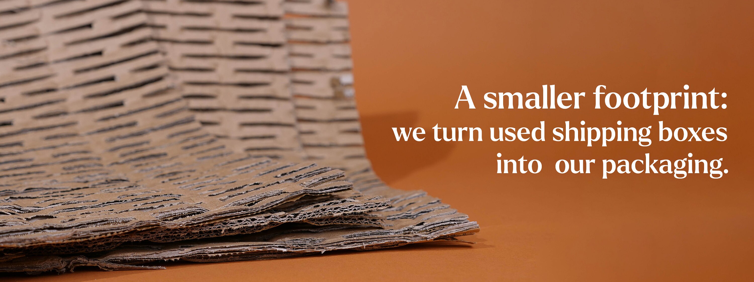 5lbs Shredded Cardboard Packing - Etsy