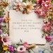 10 Happy Mother's Day Cards, Thank You Mom Napkin Note, Mothers Day ...
