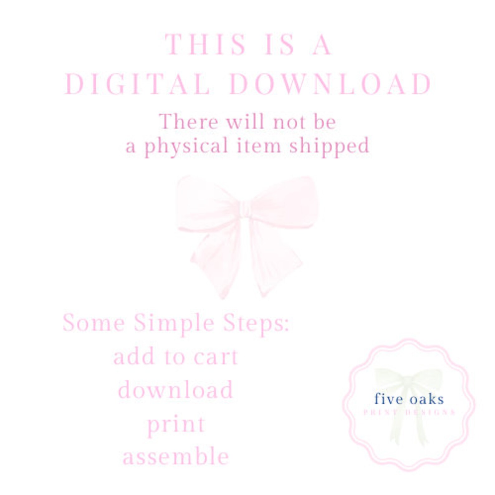 Grandmillenial Classroom Number Rhyme Posters, Printable, 0-9, Writing ...