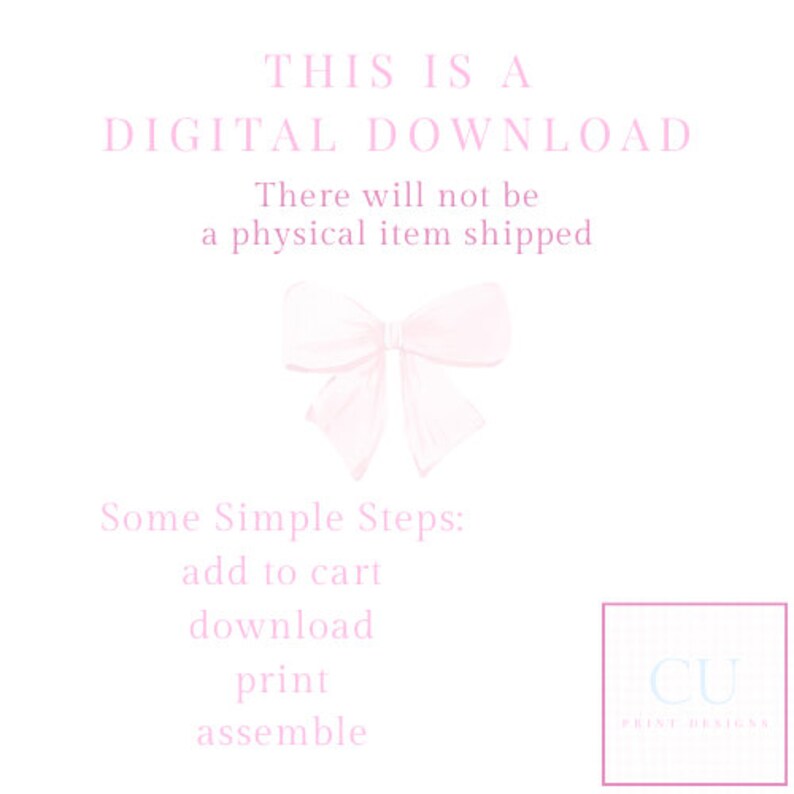 Summer Gift Tag End of Year Printable Popsicle - Etsy