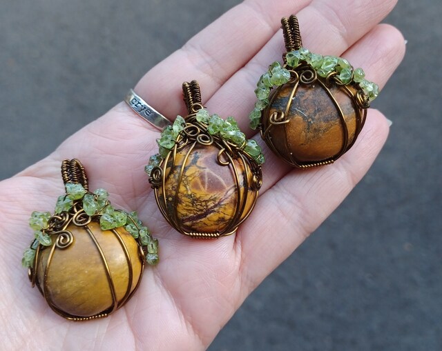 crye - Etsy